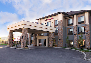 View Our Projects Portfolio | Jansen Construction Company | Oregon City