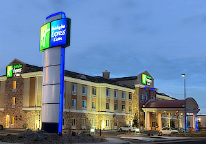 View Our Projects Portfolio | Jansen Construction Company | Oregon City