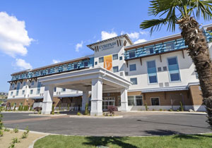 View Our Projects Portfolio | Jansen Construction Company | Oregon City