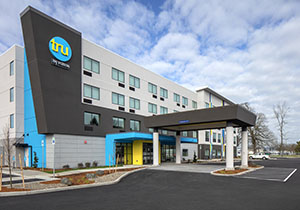 View Our Projects Portfolio | Jansen Construction Company | Oregon City